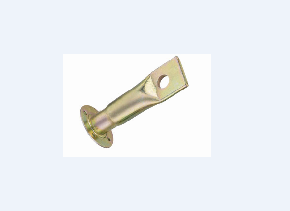 Fixing Socket With Nail Plate - Buy Precast Concrete, Hardware ...